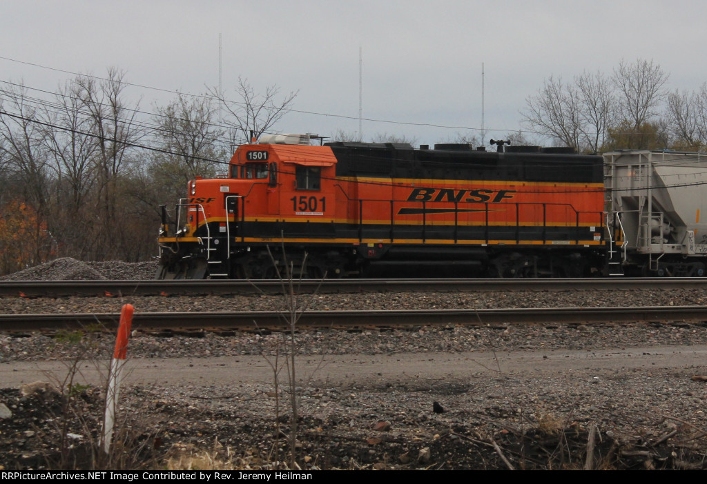 BNSF 1501 (3)